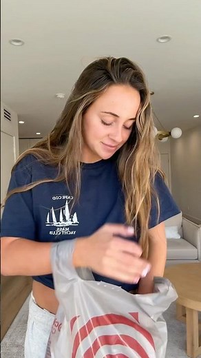 Target bathing suit haul yay!!