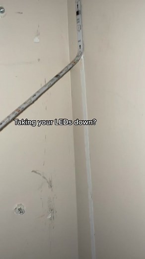 virallights on TikTok