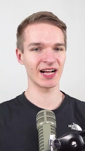 Das beste Programm zum Spiele erstellen?🎮🤔 MrLuchs #Shorts