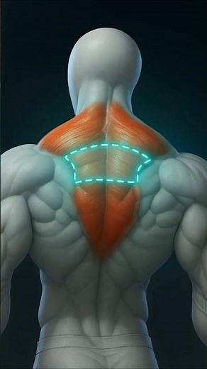 Build Massive Traps From Every Angle 💪