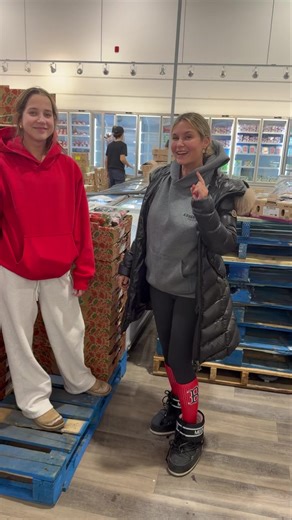 Passe nous voir vendredi 🥳🥳🥳 | Liquidation Marie inc.