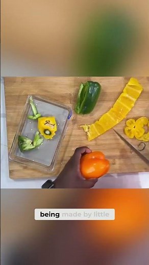 Chicago Italian Beef: From Broke Families to Delicious Sandwiches! #shorts