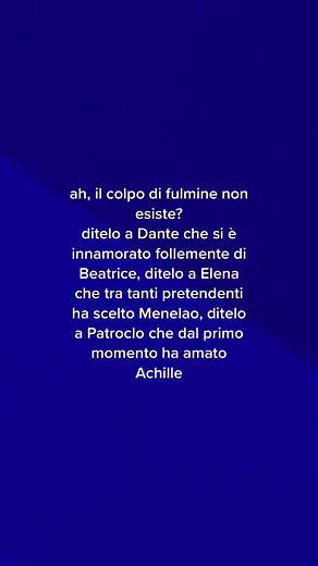 Exploring Dante's Immortality in the Divine Comedy