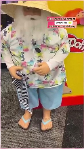 🚀 Delivery Tips SECRETS Why They BOOST Speed & Save Your Food! Uber Eats, DoorDash, SkipTheDishes