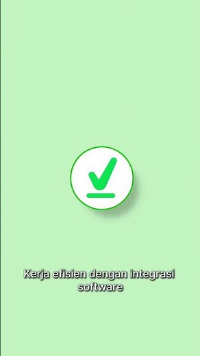 Aplikasi Persetujuan Mekari Sign Buat Semua Kebutuhan! ✅