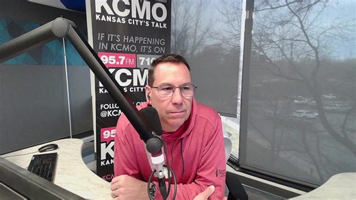 The latest local and national news of the day with Kevin Kietzman! | KCMO Talk Radio