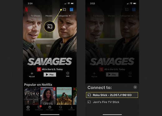 How Roku Makes Money
