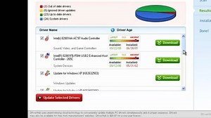 How to Use DriverHub