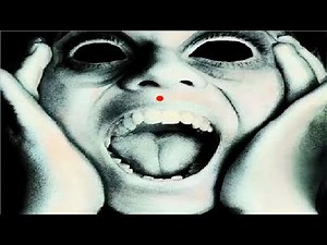 Scary Maze Game 1 , 2 , 3 , 4 , 5 , 6 , 7 , 8 , 9 , 10