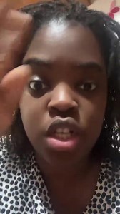 Critics point to the South African economy's pro-capital structure as the root cause of issues. The systematic dilution of South African identity is seen as a planned process, resulting in migrants showing disrespect for the country's laws and failing to return the goodwill extended to them. Please watch ⚠️ | Put South Africans First