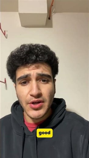 AMD is CUTTING Drivers #gaming #pcsettings #gamingcomputer #pc #nvidia #amd