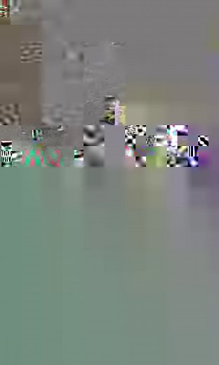 Who is Yevgeny Prigozhin, founder of Russia’s Wagner Group? After years of lurking in the shadows, Yevgeny Prigozhin has stepped into the spotlight amid Russia’s all-out war in Ukraine in 2022. Back in 2014, he set up the Wagner Group, a set of mercenaries now at the heart of Russia’s efforts to capture the Ukrainian city of Bakhmut. But what was Prigozhin up to before Wagner? | The Kyiv Independent