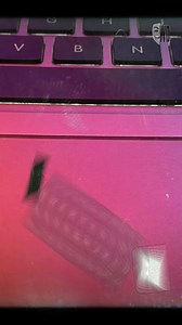 EL ENGAÑO DEL TECLADO #WindowsDesatendidos #curiosidades #tecnologia #keyboard #qwerty #pc #foryoupageシ | Windows Desatendidos