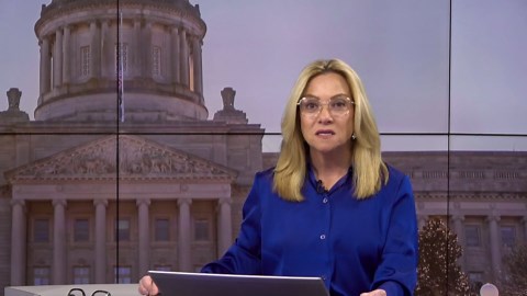 Kentuckians face steep Kynect premium hikes for 2026