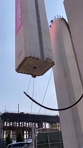 727K views · 1.4K reactions | Dia punya level of precision tolerance...