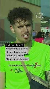 24 heures de Vignetta