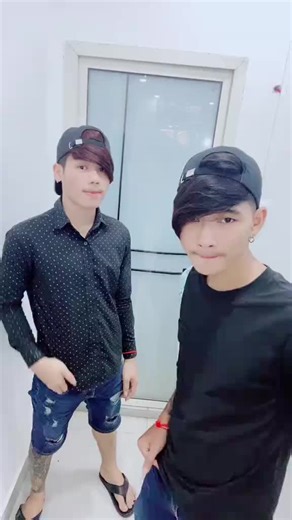 😂@BOO STICK🎈 #24hrmehaktaclean #fyp #foryou #xuhuongtiktok