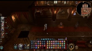 Here's how to use infinite Spell slots of any Level