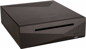 Innuos ZEN mini Mk3 HDD