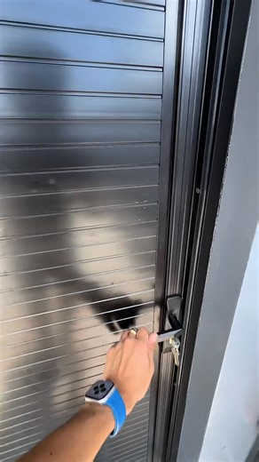 5.3M views · 10K reactions | First house update pagkatapos ng bahay. #houseupdate #housedesignideas #houseessentials | Jayson Bernardo | Facebook