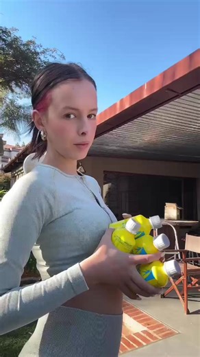 Nicole's Guide to Surviving Student Life