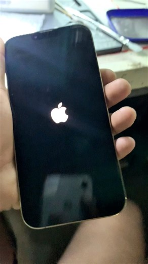1.1K views · 23 reactions | iPhone 13 Pro Max white screen brownout edition. #jcscellphonerepair #iphonerepair #CellphoneRepair | JCS Cellphone Repair and Accessories | Facebook