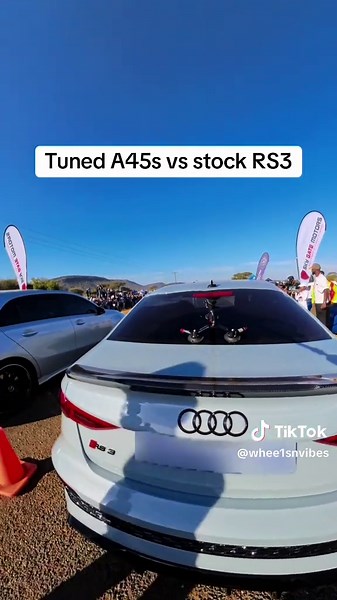 #a45s #rs38y