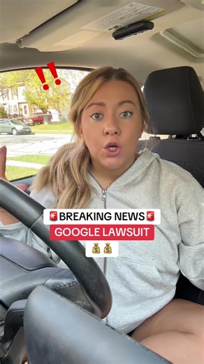 Google Class Action Settlement Explained