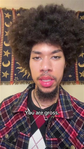 Makeup Tips Inspired by Doja Cat's Looks