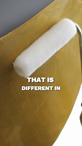 Want that professional finish every time? Apply Like A Pro with the all-in-one Propspeed Application Kit! 👉 Simplified application process 👉 Reduced application time 👉 Flawless finish #Propspeed #ApplicationKit #BoatMaintenance #YachtRefit #boatyard | Propspeed