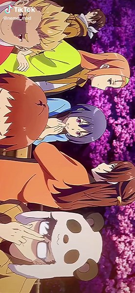 #ad 少佐は俺たちのことも忘れないでいてくれますか？ #86エイティシックス #おすすめアニメ