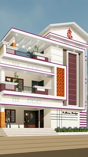 #Home | D Home Design