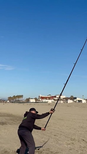 Casting longdistance #surf #surfing #surfcasting #surfcastingitalia #surfcastingespaña #surfcastingchallenge #surfcastingmalaysia #albania #baiadomizia #fishing #fishinglife #fishingtiktoks #japan #japanese #longcasting #longcastingargentina #longcastingbrasil #fishingtrip #fishinglife #fishing #fishinglife #fishingtiktoks #japan #japanese #longcasting #longcastingargentina #longcastingbrasil #longcasting #longdistance #surfing | Salvatore Sassone surf&long
