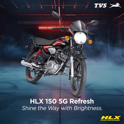 240K views · 1.8K reactions | Move ahead, brighter than ever....