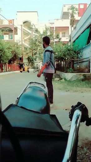 #wait for end😜😜😆😆😆 #foryou#newpage#alltimehit#newmusicc