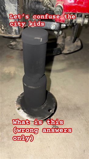 #dirtbike #exhaust #exhaustsound #muffler #parts