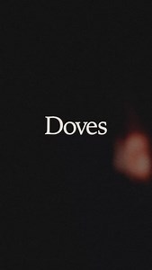 9.1K views · 268 reactions | Doves’ new single Cold Dreaming, from the upcoming album Constellations For The Lonely, is out now. Watch the music video. | Doves | Facebook