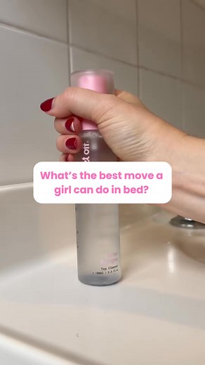 do share... | Girls Get Off