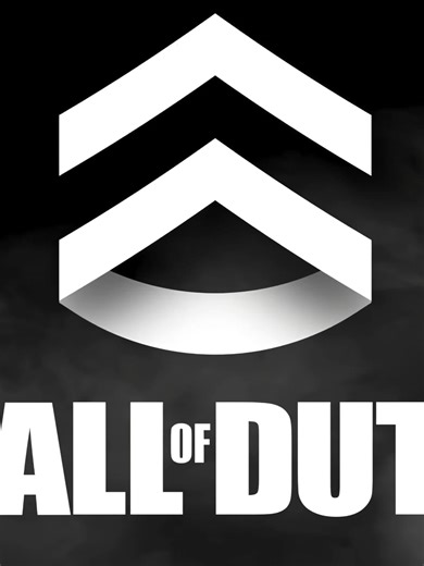 I love XDefiant SO here is what happened! It is time for some more XDefiant gameplay, a game that is not entirely dead just yet, not on my watch. We will delve into a close match, which will showcase some Xdefiant action. The main objective is to capture the zones and get those points up. I really enjoyed using the pump action shotgun, it is 1 of my favourite weapons on XDefiant. #xdefiantgame #xdefiantgameplay #xdefiantubisoft #xdefianttips