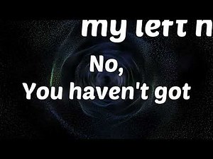 English Callan Method - LESSON 16