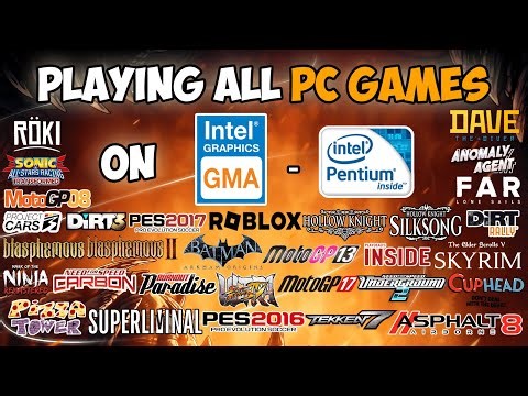 membuat mod texture circuit