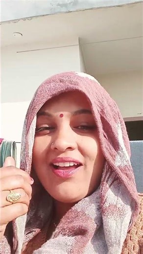 tu Dil laya Mitran Da song download