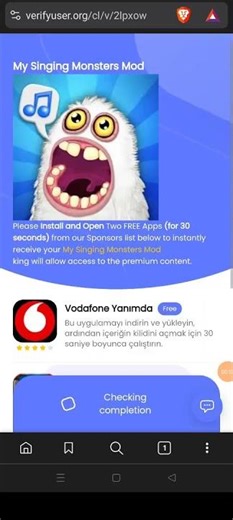 My Singing Monsters Mod APK 🔥Unlimited Coins, Gems & Diamonds ! Crazy Hack 2025