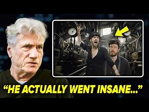 Das Boot (1981): 20 Weird Facts You Didn’t Know!