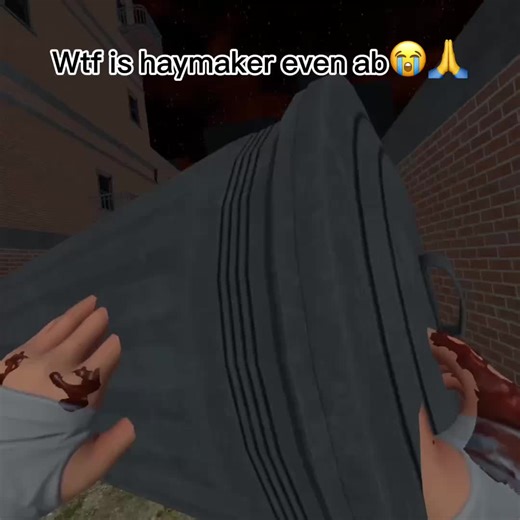 Double post🥹🙏#bonelab #vr #viral #fyp #relatable | bonelab