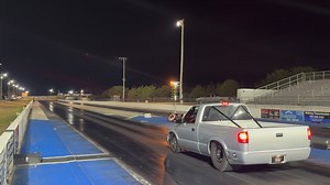 24K views · 194 reactions | Houston we have a problem  | Cody Spears | Facebook