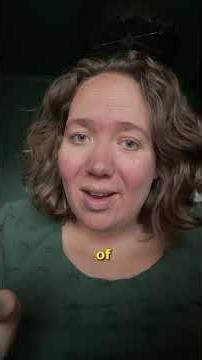 That time when Bob got stuck in the multiverse with the worst coin toss odds