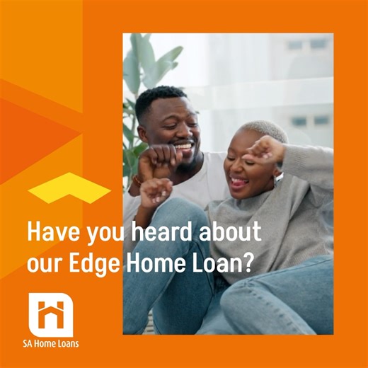 4.1K views · 17 reactions | Skip the financial stress and start...