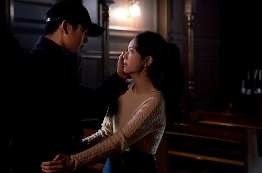 Sinopsis Snowdrop Episode 15, Nasib Akhir Perjalanan Cinta Young Ro dan Su Ho - Parapuan