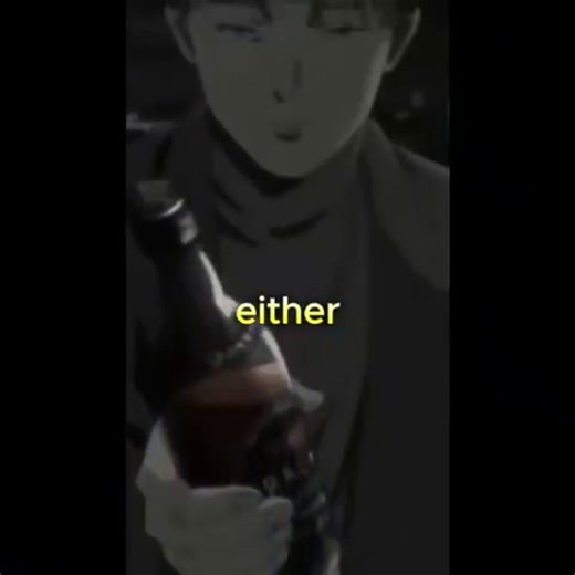 Mastering Framing Bias: Navigating Choice Manipulation